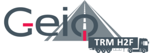 GEIQ TRM H2F - Insertion et formation métiers transport